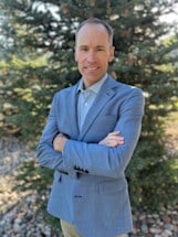 Atkins, Andrew | Daniel Barron Attorney And Mediation Services, Inc.